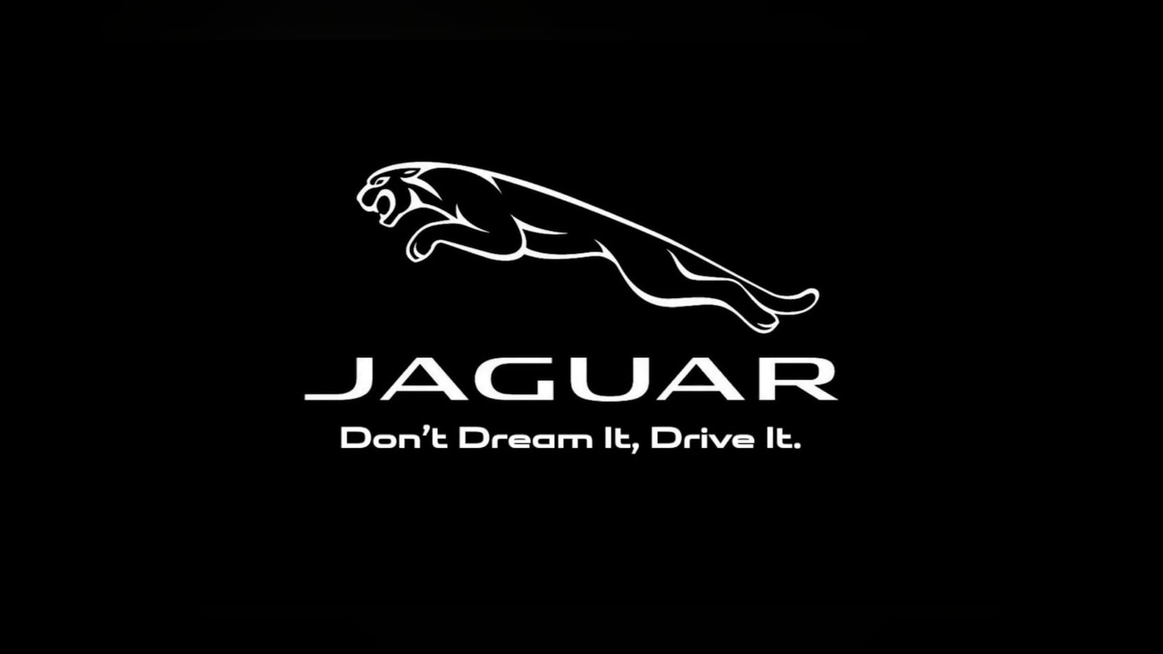 Jaguar Slogan History: The Evolution of Its Iconic Taglines - AxleAddict