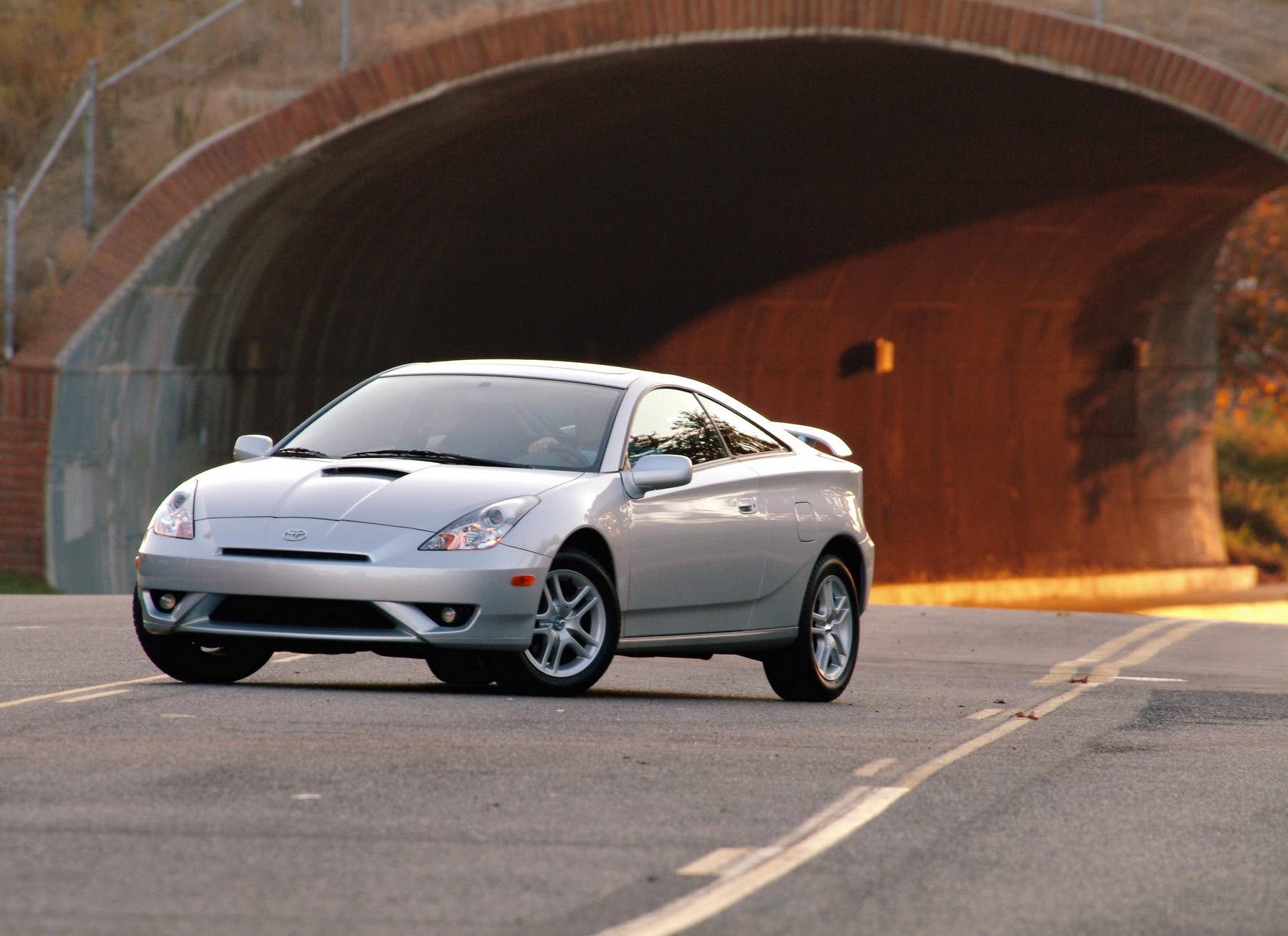 Toyota Colors: Best Toyota Colors From Heritage Reds to Modern Icons ...