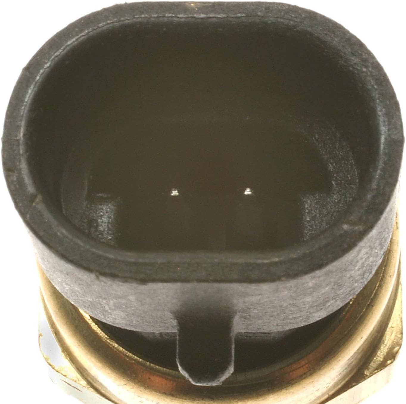 P0118 Code: Causes, Symptoms & Fixes for ECT Sensor Issues - AxleAddict
