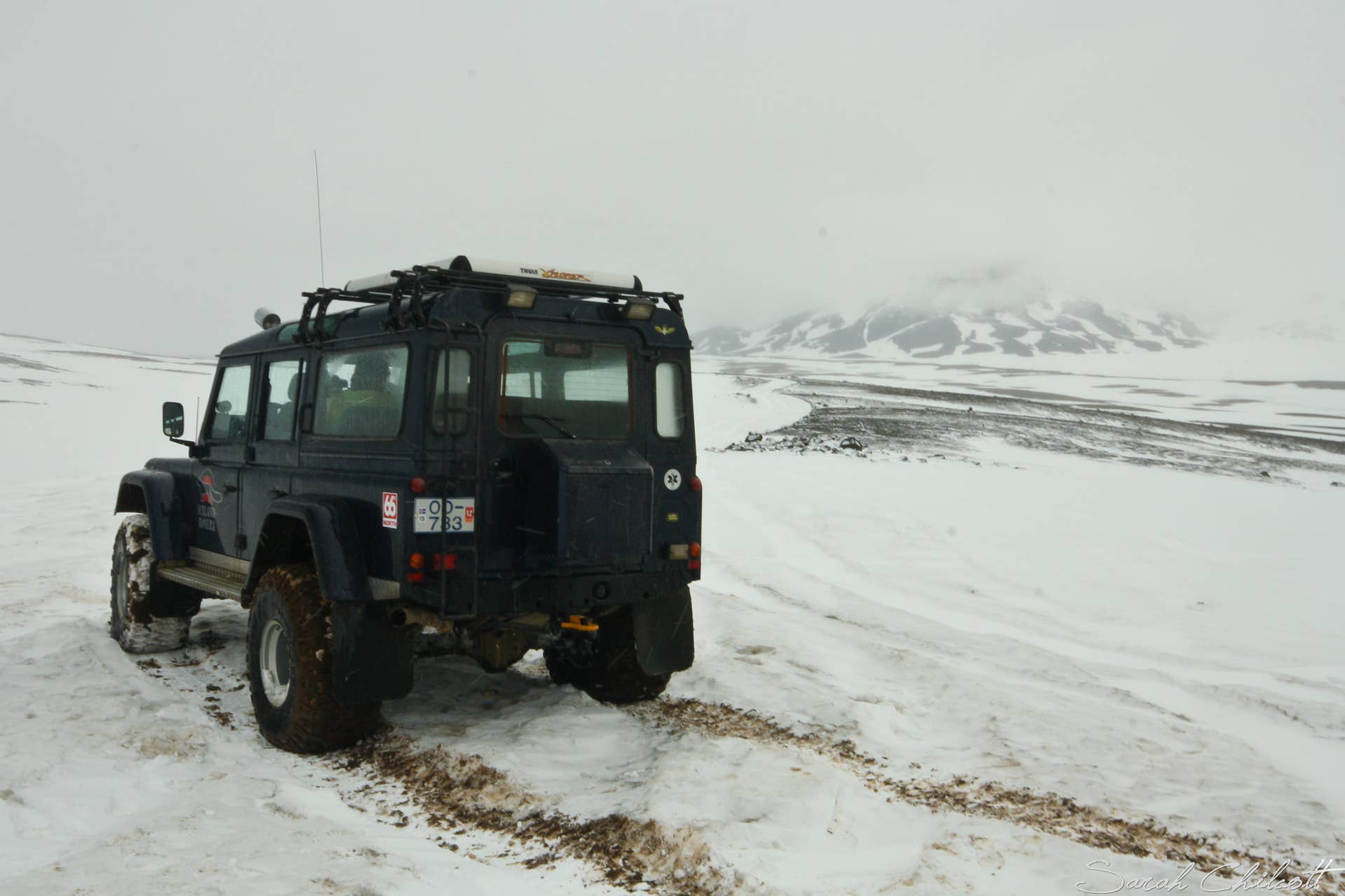 Suspension vs Body Lift: Key Differences, Pros, Cons, and What to ...