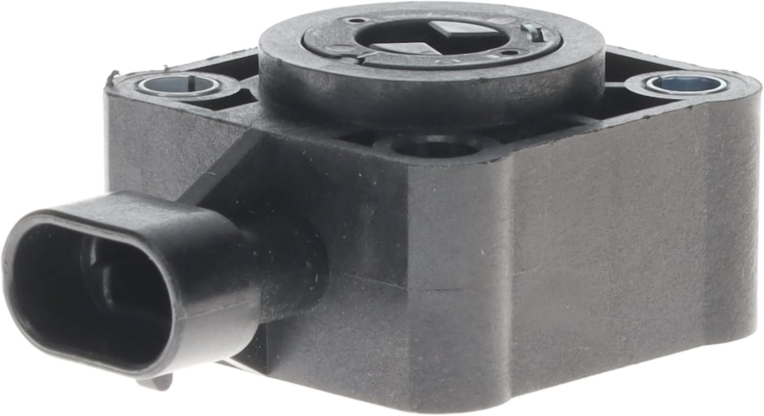 P2135 Code: Causes, Symptoms & Fixes for Throttle Problems - AxleAddict