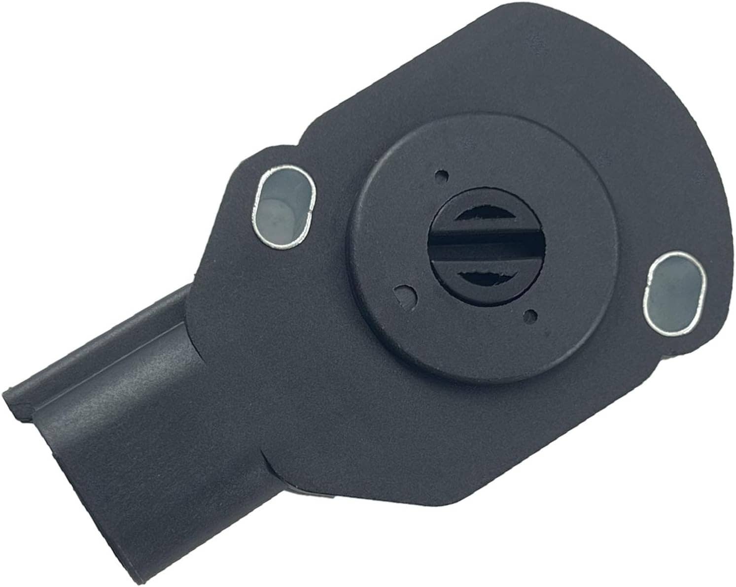 P2135 Code: Causes, Symptoms & Fixes for Throttle Problems - AxleAddict