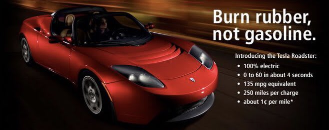 Tesla Slogans: History, Meaning, and Evolution - AxleAddict