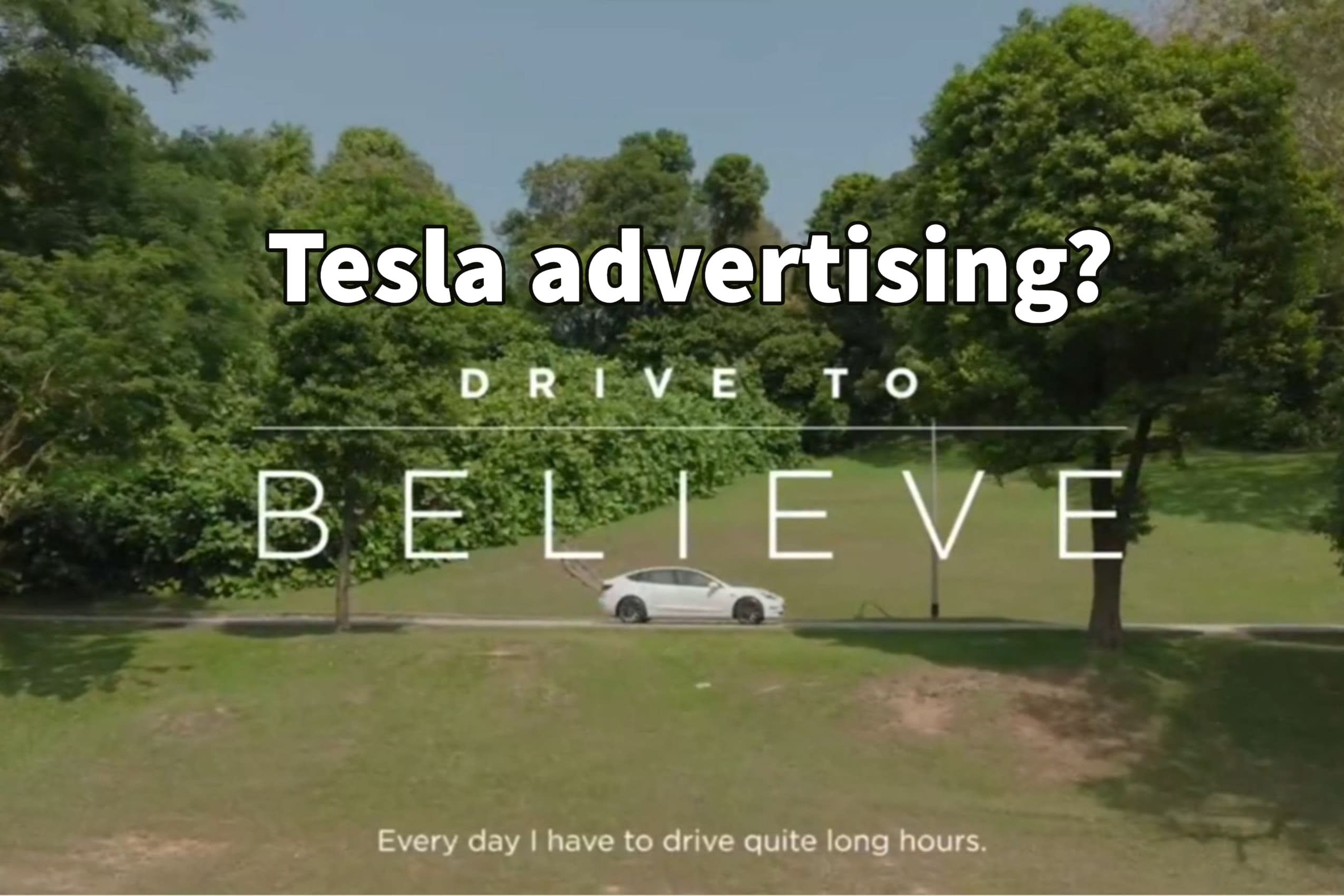 Tesla Slogans: History, Meaning, and Evolution - AxleAddict