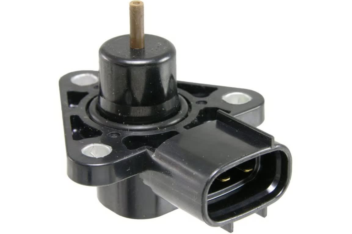 P0401 Code Explained: Causes, Symptoms, and Fixes - AxleAddict