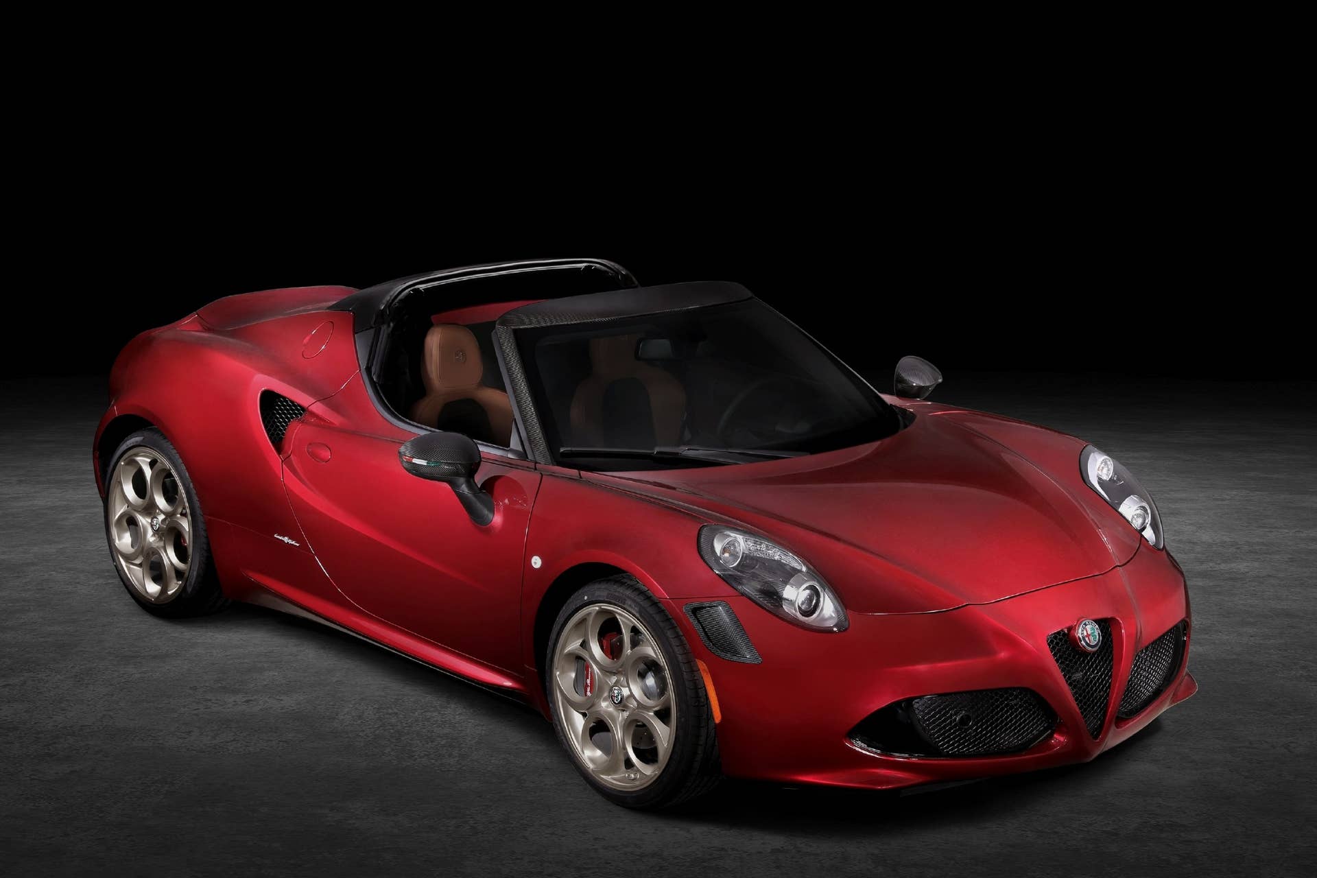 The Most High-Tech Cars of 2025: EVs, Hybrids, and AI Tech - AxleAddict