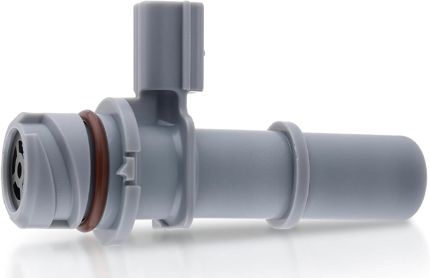 P0507 Code: Meaning, Causes & Fixes for High Idle RPM - AxleAddict