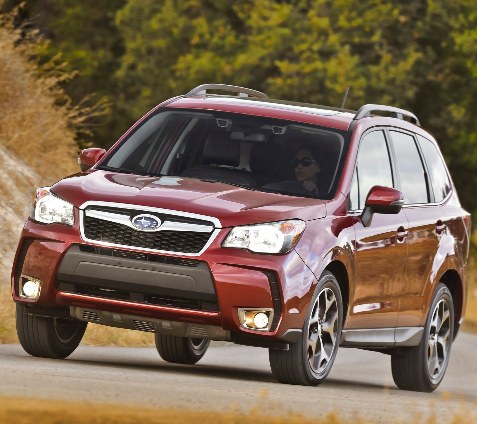 Subaru Owner Gets $8,500 Repair Bill for Problems Her Mechanic Says Don ...