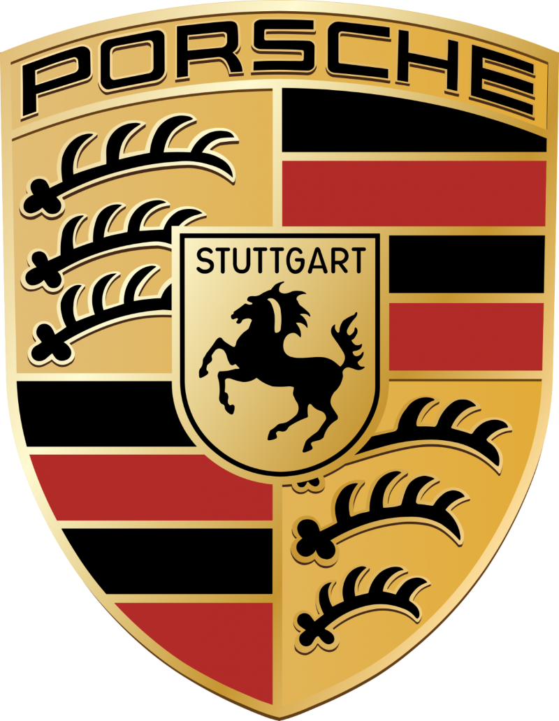 Porsche Slogans Through the Years: Evolution of a Timeless Brand ...