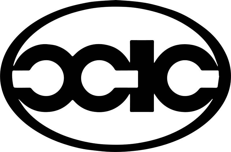 Car Brands That Start With X: From Xpeng to Xin Kai - AxleAddict