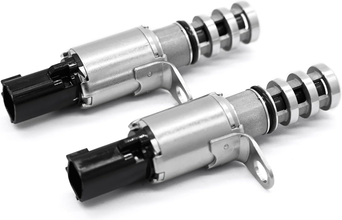 P0075 Code on Nissan Altima: Causes, Symptoms & Fixes - AxleAddict