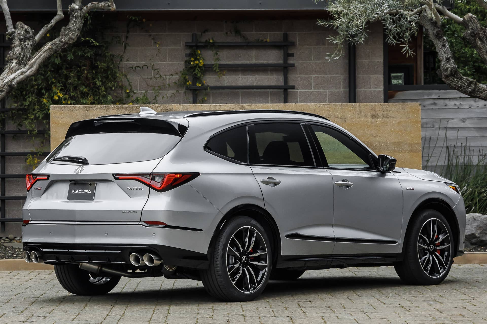 Acura MDX Maintenance Cost & Reliability Explained - AxleAddict