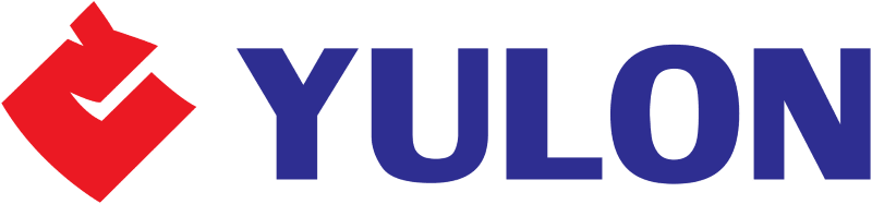 Car Brands and Models That Start With Y: Yugo, Yulon & Yaris - AxleAddict