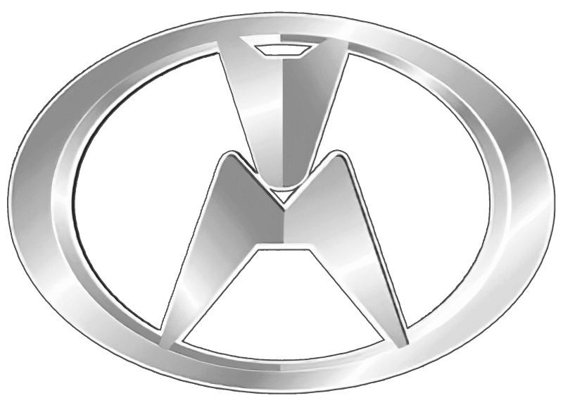 Car Brands and Models That Start With Y: Yugo, Yulon & Yaris - AxleAddict