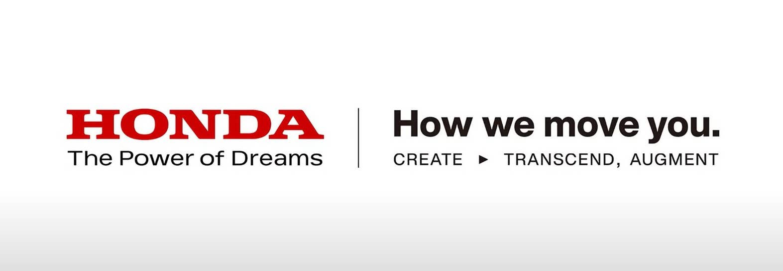 Honda Slogans Through the Years: The Power of Dreams Explained - AxleAddict