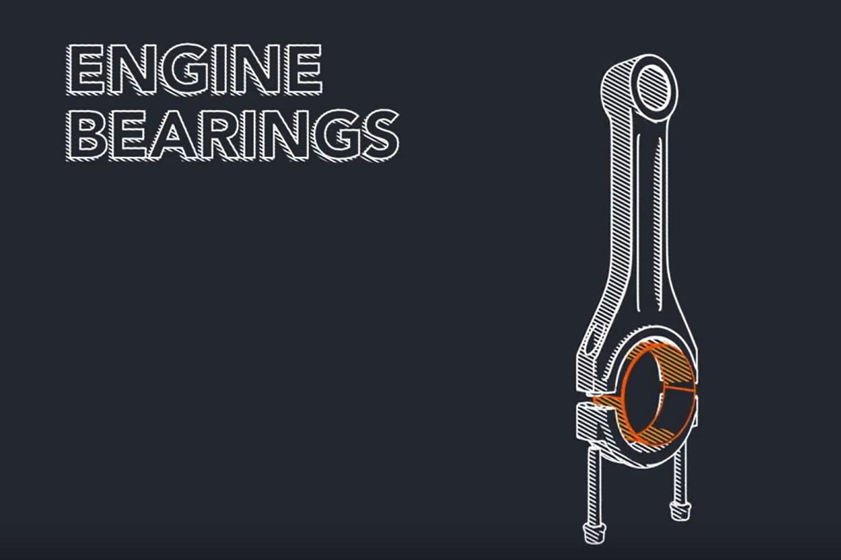 Hyundai & Kia P1326 Engine Code: Causes, Symptoms, and Fixes - AxleAddict