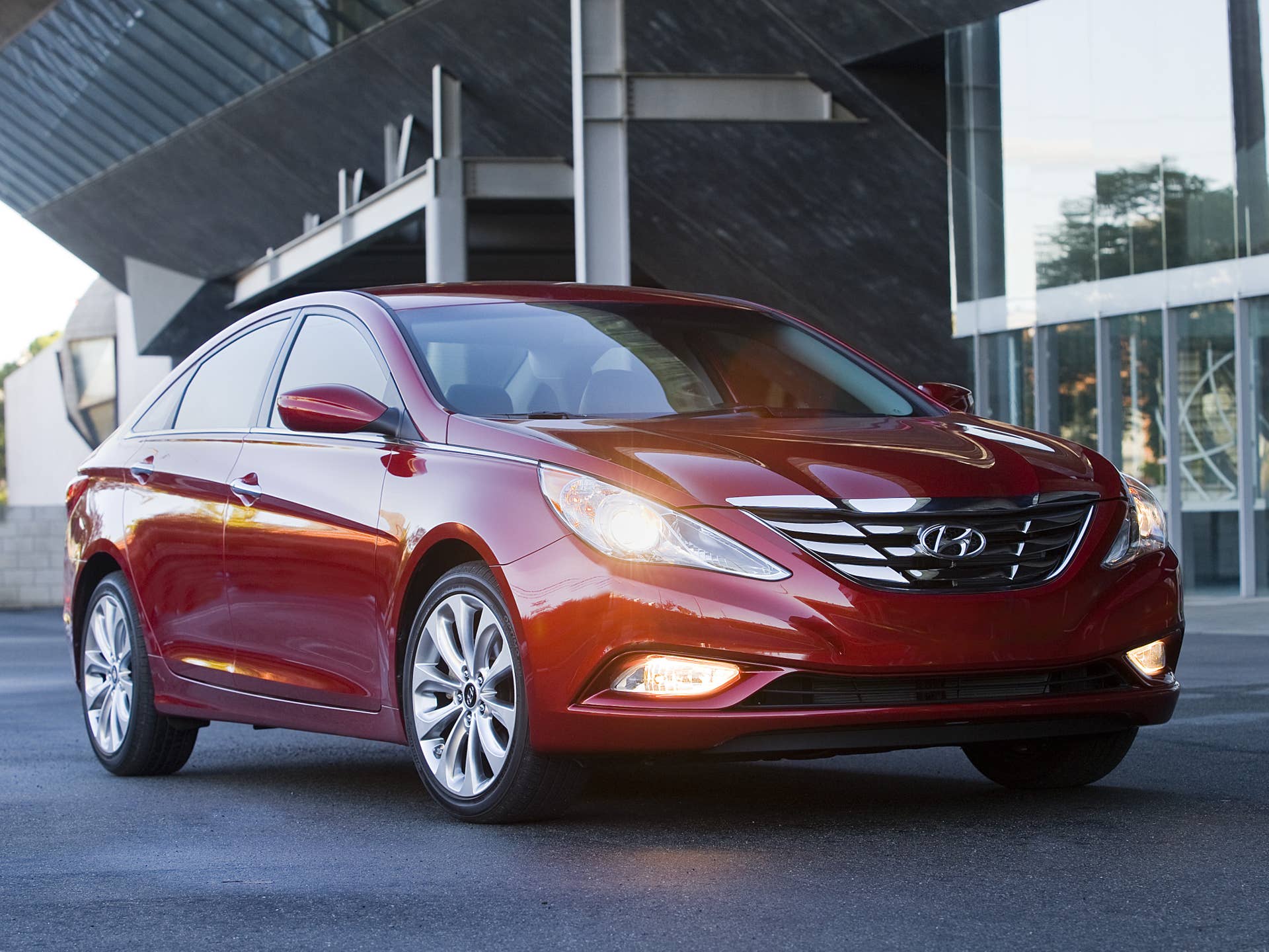 Hyundai & Kia P1326 Engine Code: Causes, Symptoms, and Fixes - AxleAddict