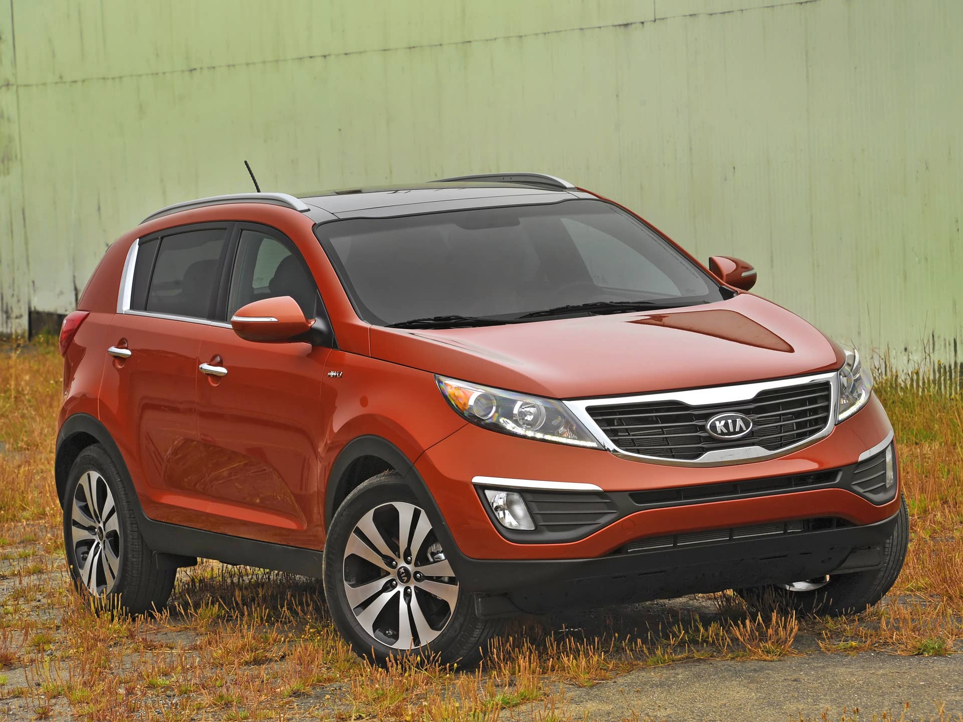 Hyundai & Kia P1326 Engine Code: Causes, Symptoms, and Fixes - AxleAddict