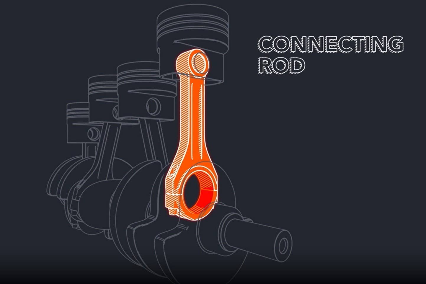 Hyundai & Kia P1326 Engine Code: Causes, Symptoms, and Fixes - AxleAddict