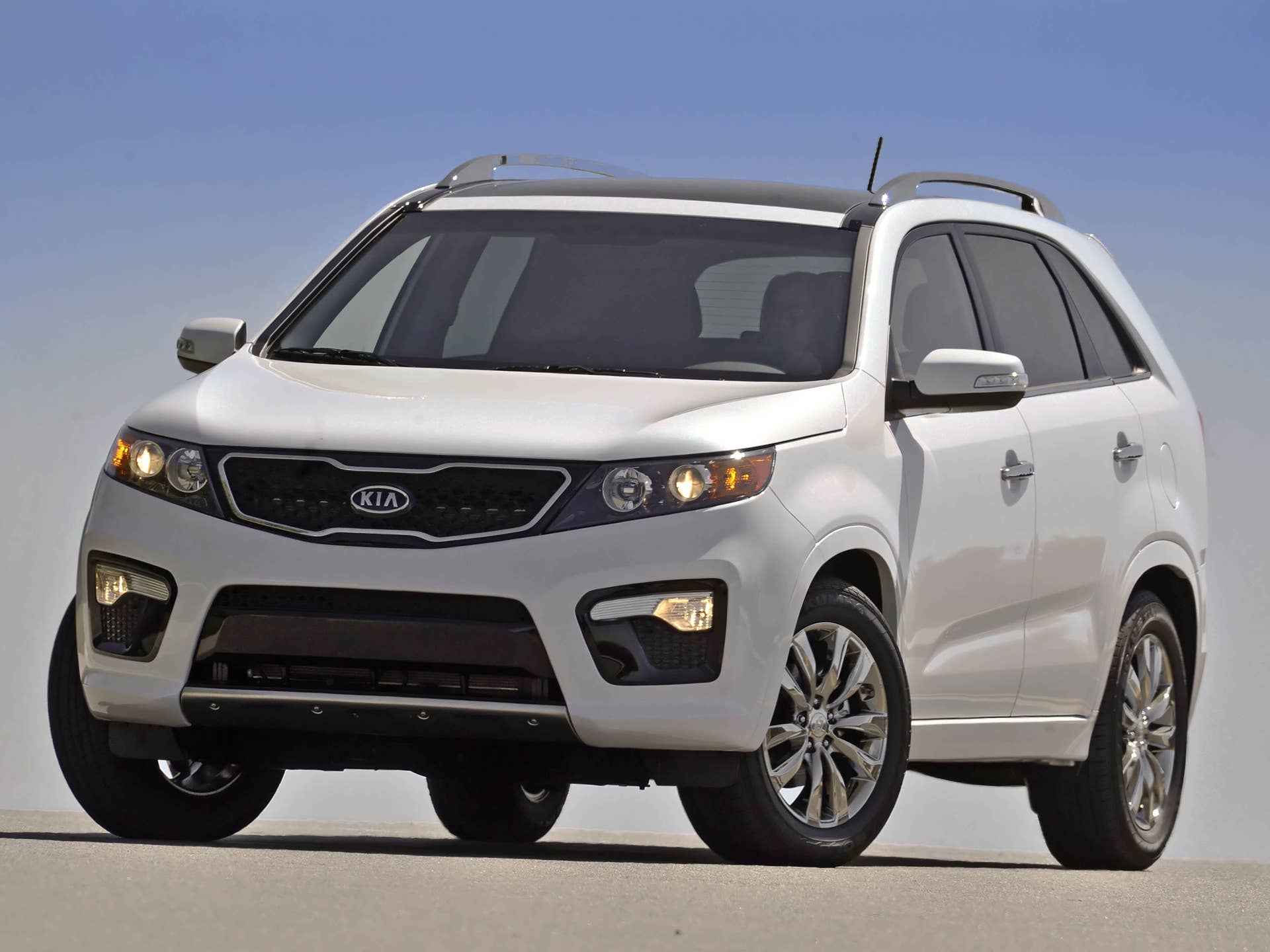 Hyundai & Kia P1326 Engine Code: Causes, Symptoms, and Fixes - AxleAddict