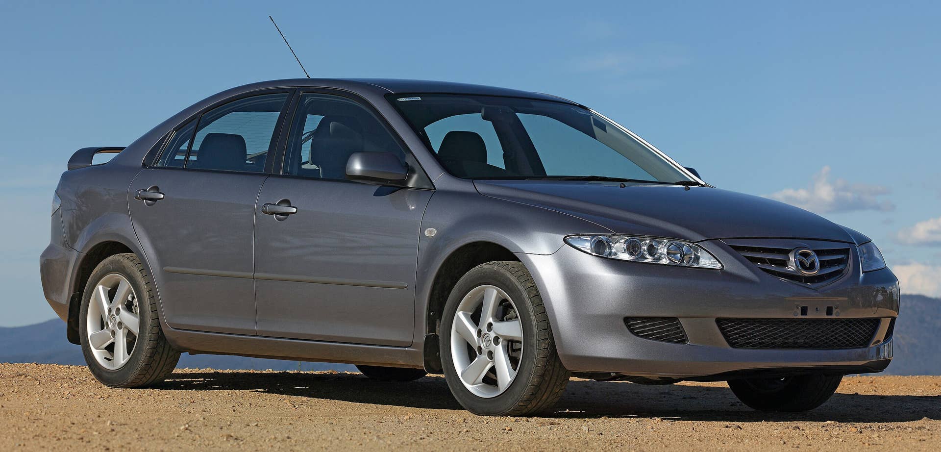 Mazda Slogan: History, Meaning, and Evolution - AxleAddict