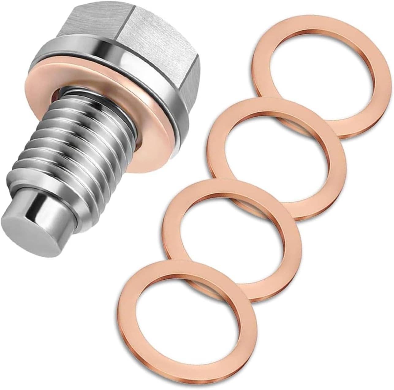 Oil Leak Under Car? 12 Common Causes and How to Fix It - AxleAddict