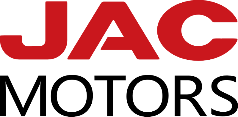 Car Brands That Start With J: Jaguar, Jeep & More - AxleAddict
