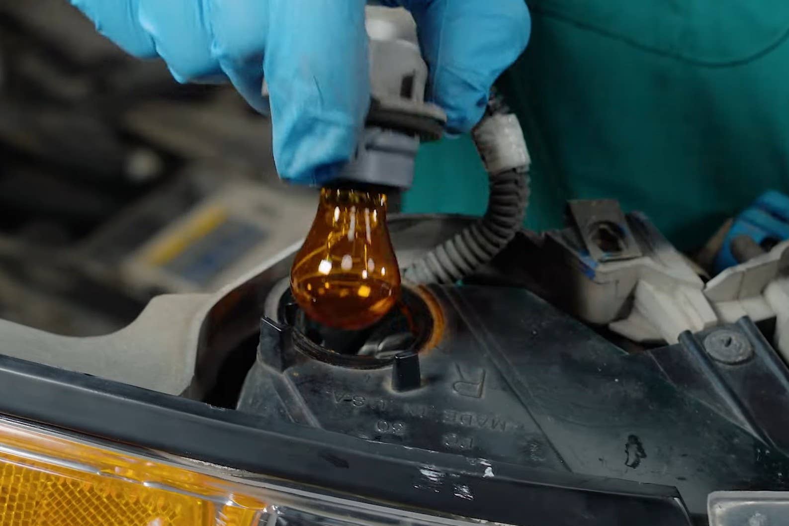 How to Replace a Headlight Assembly Yourself at Home - AxleAddict