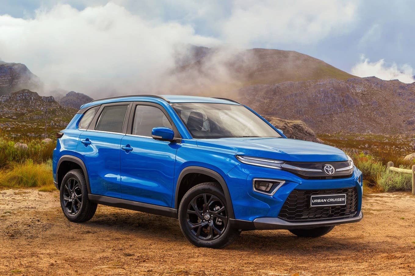 Car Brands That Start With U: UAZ, Ultima, and More - AxleAddict