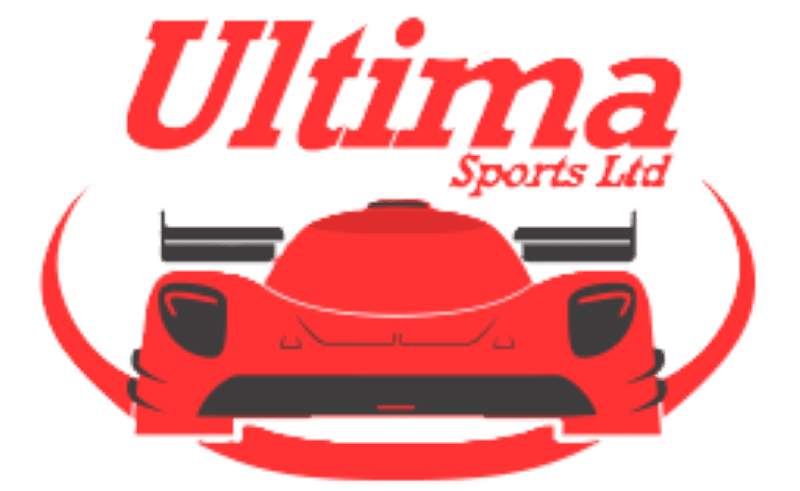 Car Brands That Start With U: UAZ, Ultima, and More - AxleAddict