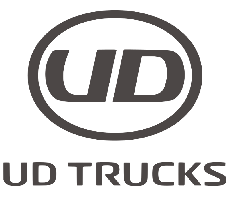 Car Brands That Start With U: UAZ, Ultima, and More - AxleAddict