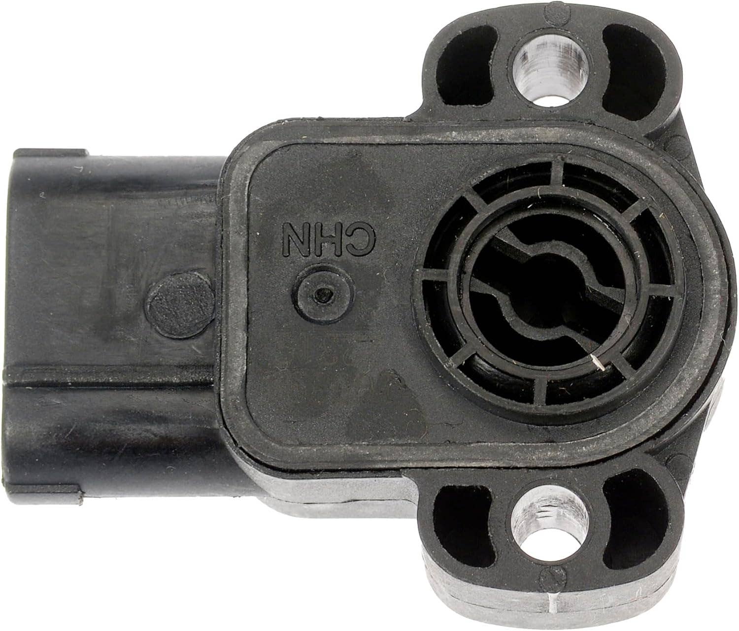 P0220 Code Explained: Causes, Symptoms, and Fixes - AxleAddict