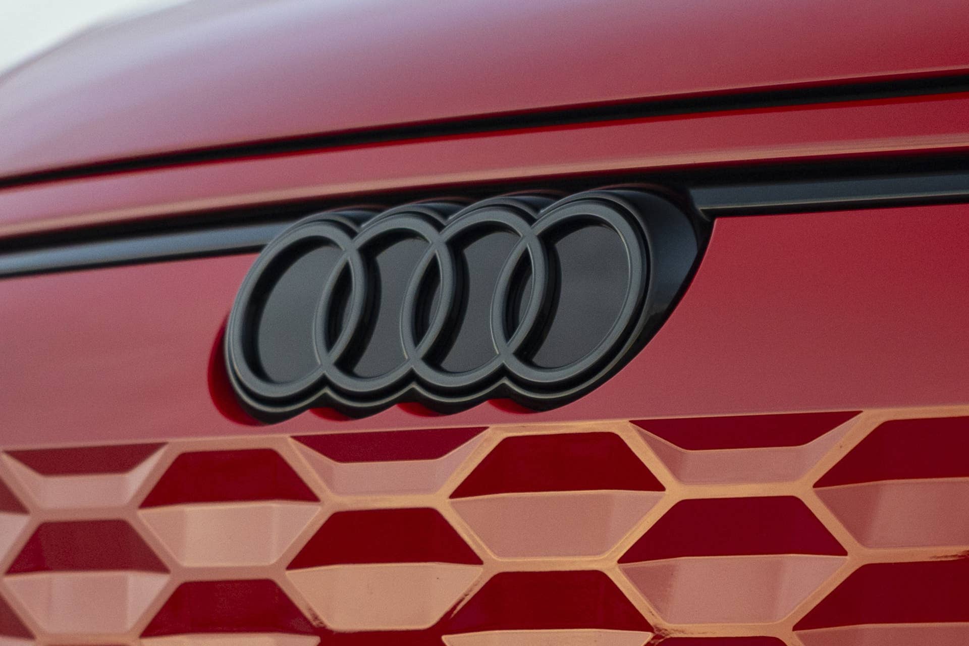 Audi Slogans Through the Years: The Story of Vorsprung Durch Technik ...