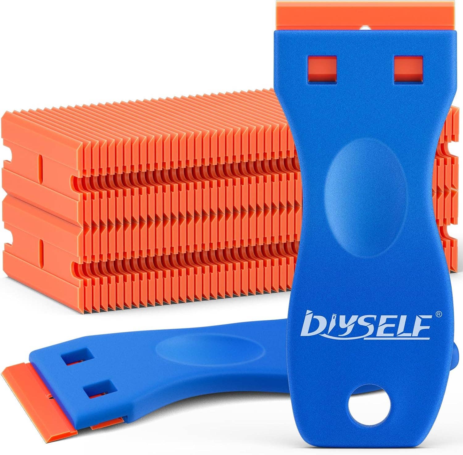 How to Remove Car Decals Safely Without Damaging Paint - AxleAddict