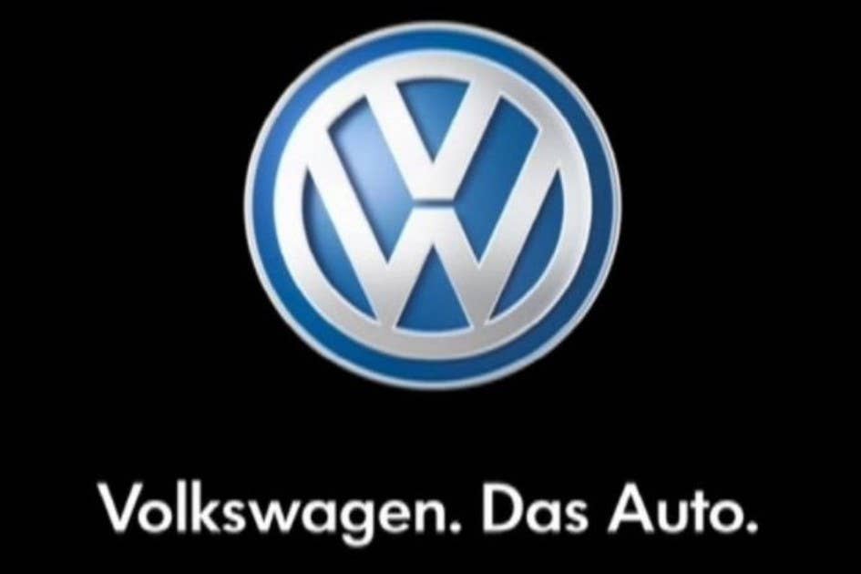 Volkswagen Slogans Over the Years: From “Think Small” to “Drive Bigger ...