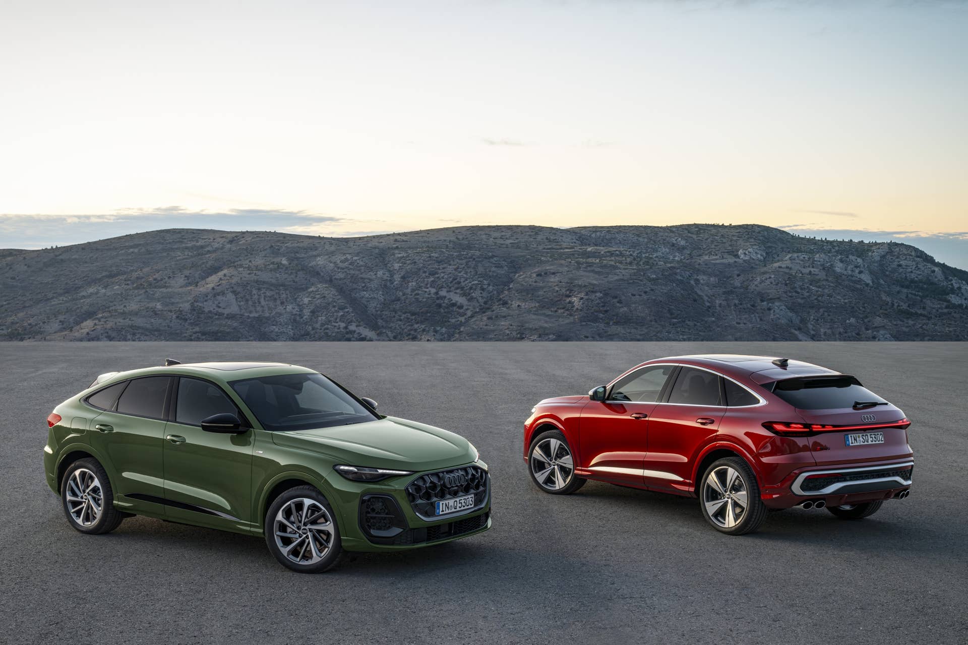 Audi vs Lexus Maintenance Cost: Which Is Cheaper to Own - AxleAddict