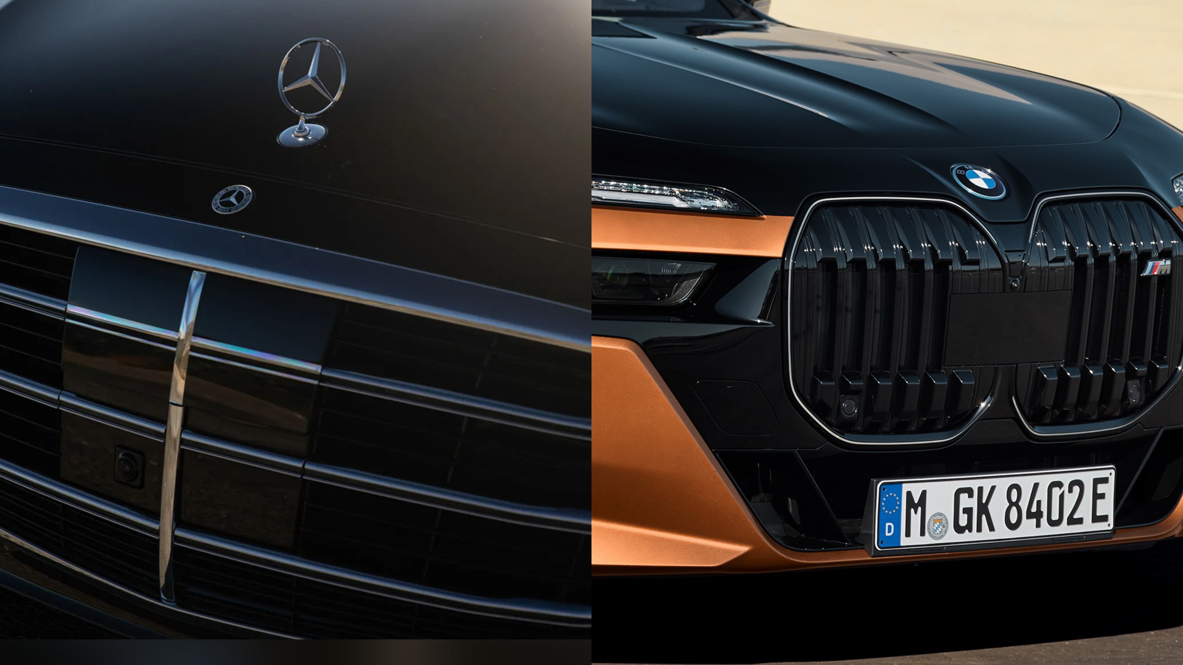 BMW vs Mercedes Maintenance Cost: Which Brand Is Cheaper to Own ...