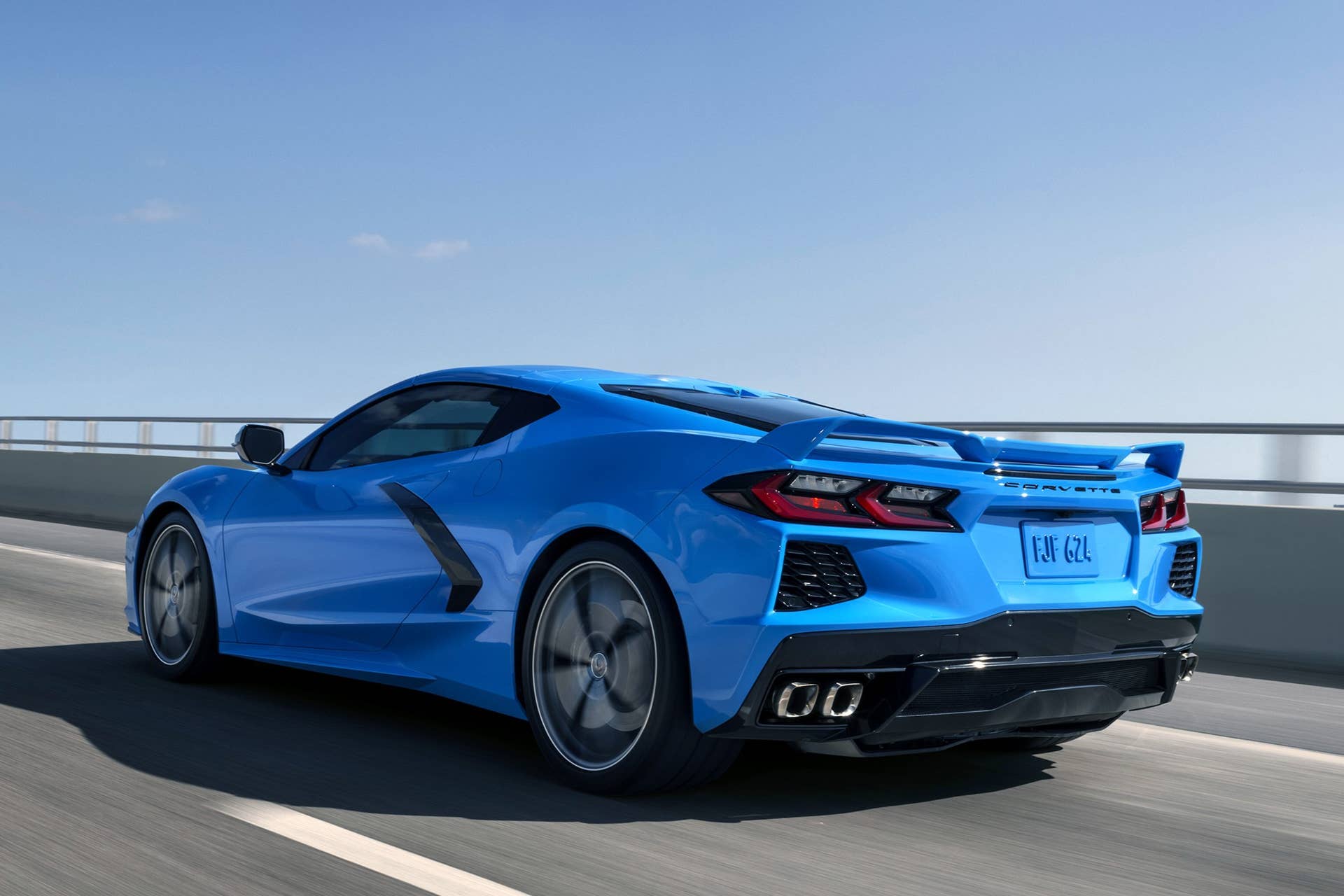 Steve Hamilton Car Collection: From Garage Grit to Hypercar Glory ...