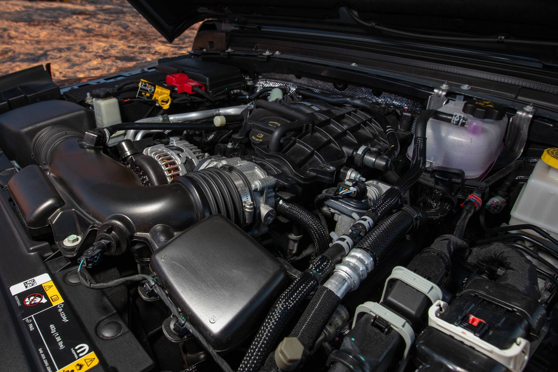 Jeep Gladiator Maintenance Schedule and Costs Explained - AxleAddict