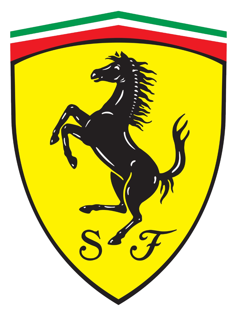 Ferrari Slogans Through the Years: The Words Behind the Legend - AxleAddict