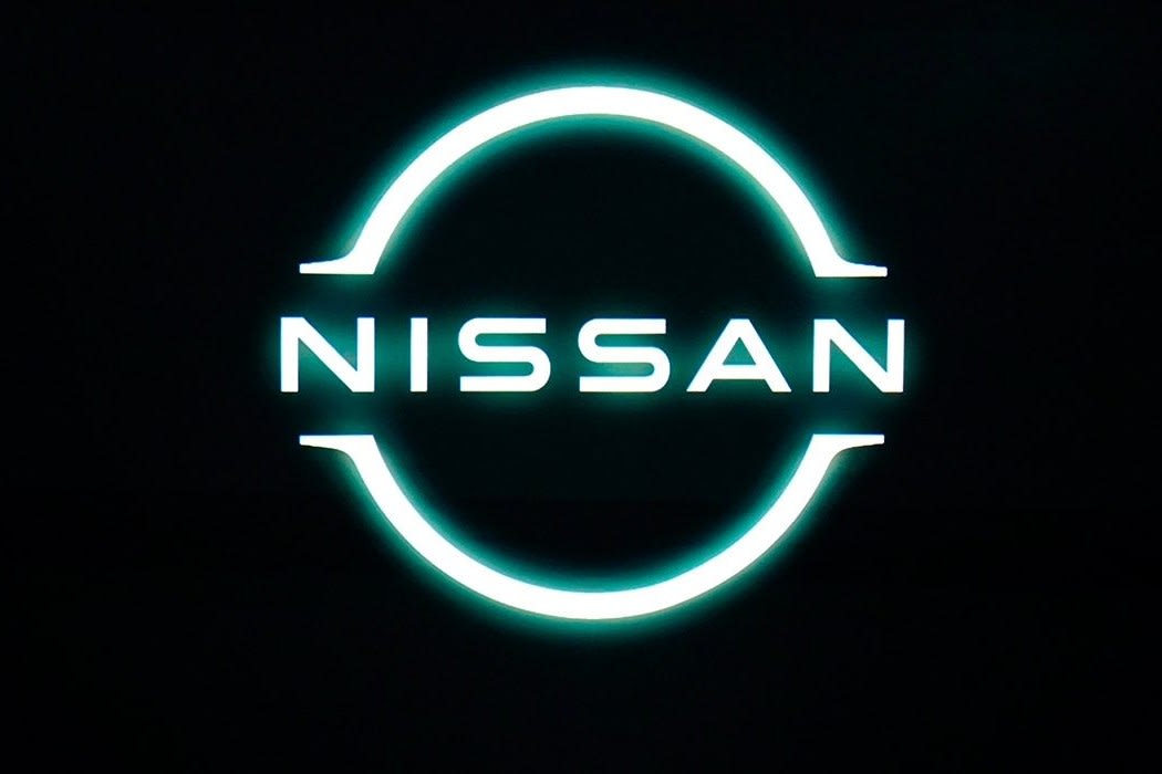 Nissan Slogan History: From Datsun to Innovation That Excites - AxleAddict