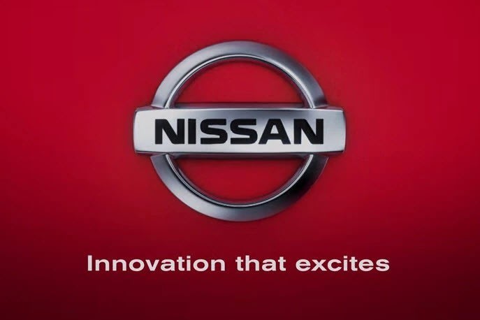 Nissan Slogan History: From Datsun to Innovation That Excites - AxleAddict
