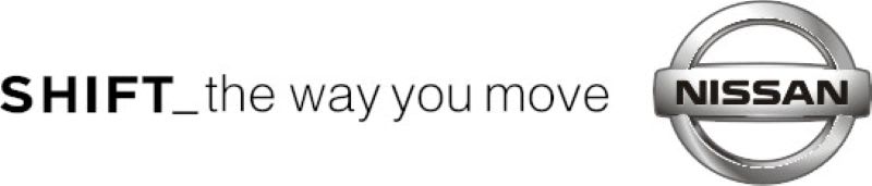 Nissan Slogan History: From Datsun to Innovation That Excites - AxleAddict