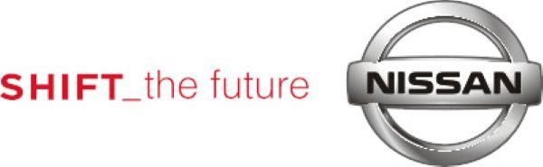 Nissan Slogan History: From Datsun to Innovation That Excites - AxleAddict