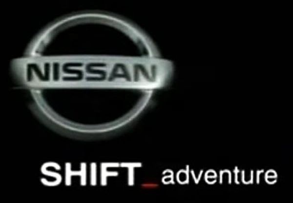 Nissan Slogan History: From Datsun to Innovation That Excites - AxleAddict