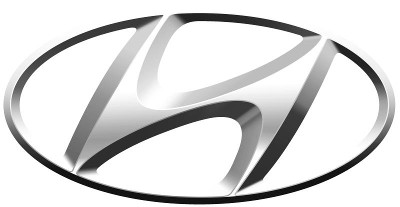 Car Brands That Start With H: From Honda to Hennessey - AxleAddict