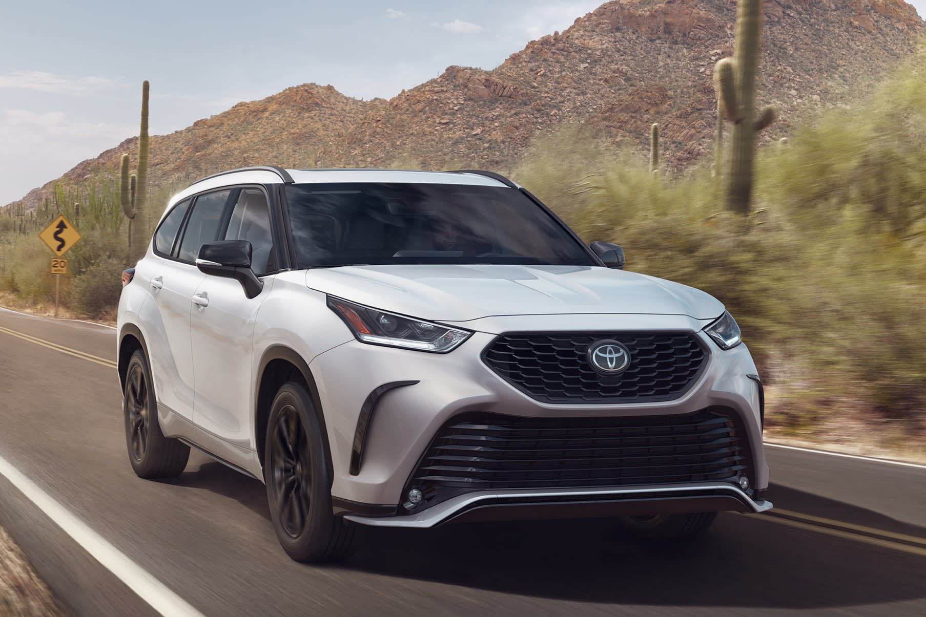 Car Brands That Start With H: From Honda to Hennessey - AxleAddict