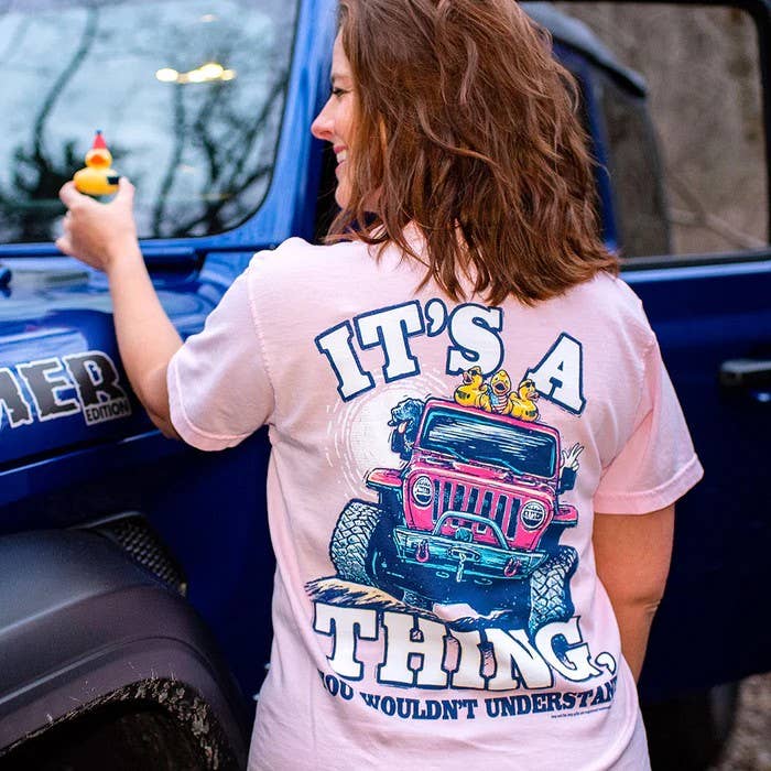 Jeep Slogans Through the Years: From WWII to “Famous for Freedom ...