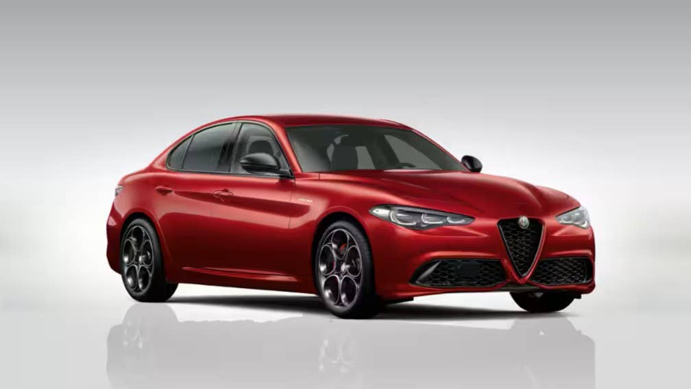 Best Luxury Car Brands 2025: Top Premium & Super-Luxury Makers - AxleAddict