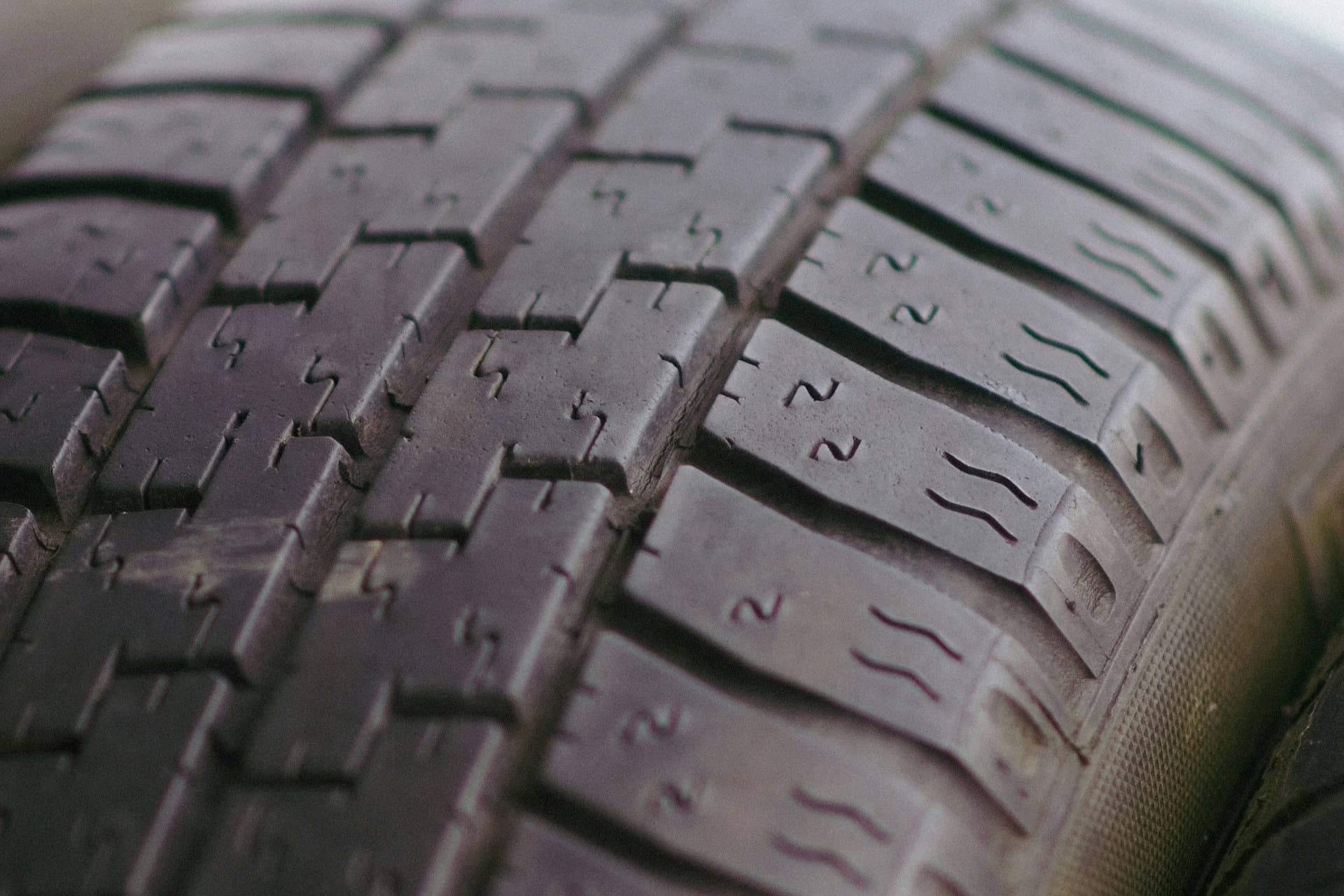 Why Your Car Pulls to One Side: Causes and Easy Fixes - AxleAddict